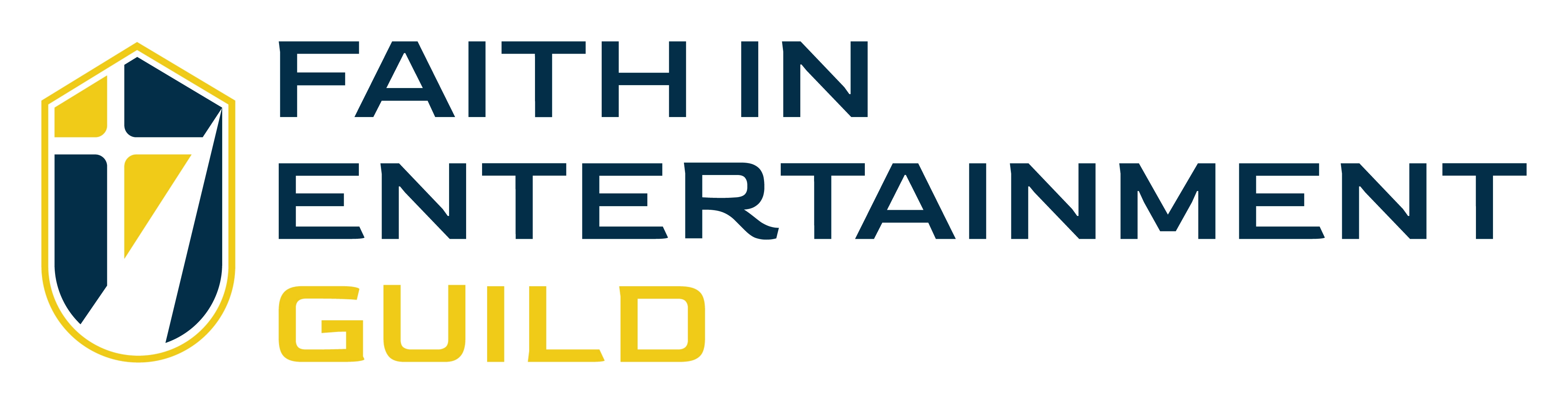 ABOUT US | Faith In Entertainment Guild